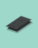 Save Your Sand With – SandMat | LakeMat