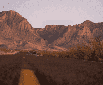 Save Your Sand With – SandMat | LakeMat